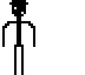 Ss Shadow Minecraft Skins