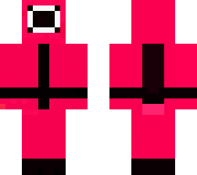 squid mc squid | Minecraft Skins