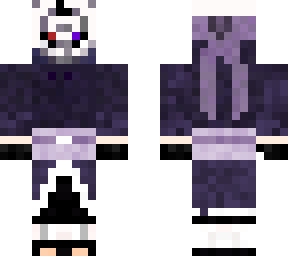 naruto tobi | Minecraft Skins