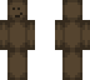 pudding | Minecraft Skins