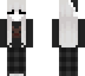 asdffg | Minecraft Skin