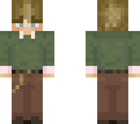 pants | Minecraft Skins