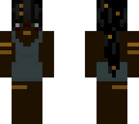 chelsea fc | Minecraft Skins