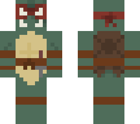 mirage | Minecraft Skins