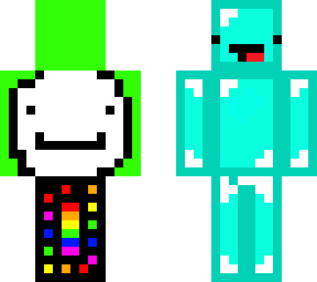 ghg | Minecraft Skins