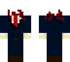 headless | Minecraft Skins