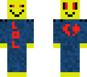 png | Minecraft Skins