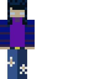 normal gd | Minecraft Skins