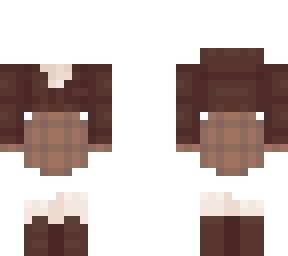 motorcycle | Minecraft Skins