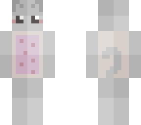 cat meme | Minecraft Skins