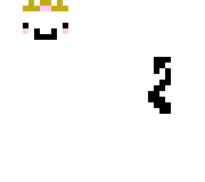 real main skin? ayo? | Minecraft Skin