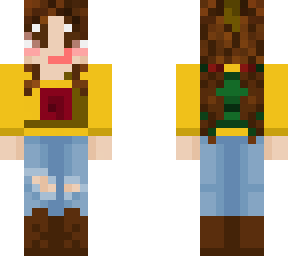 snail | Minecraft Skins