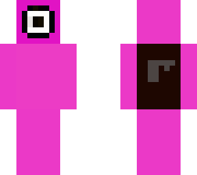 squid mc squid | Minecraft Skins