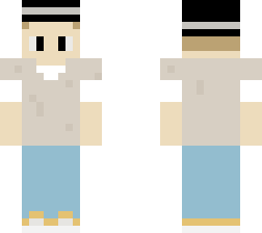 taehyung | Minecraft Skins