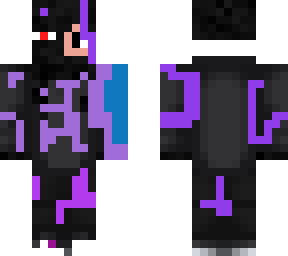 tobiaszgaming | Minecraft Skins
