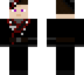 Waffen Ss | Minecraft Skins