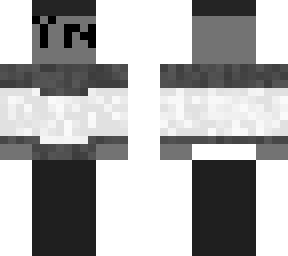 minecraft detective | Minecraft Skins