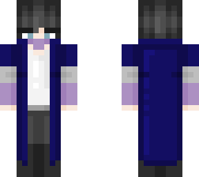 mha dabi | Minecraft Skins