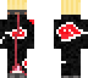 igor | Minecraft Skins