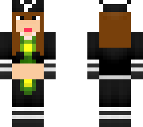cavemanfilms | Minecraft Skins
