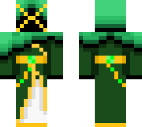 dreamxd | Minecraft Skins