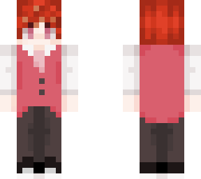 drg | Minecraft Skins