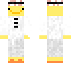 sheikh | Minecraft Skins