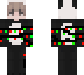 light bulb | Minecraft Skins