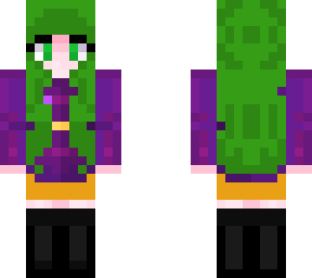 takis | Minecraft Skins