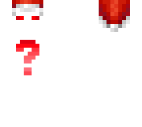 luvonox | Minecraft Skins