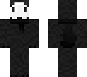puro | Minecraft Skins