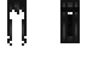 reo | Minecraft Skins