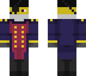 russian history | Minecraft Skins