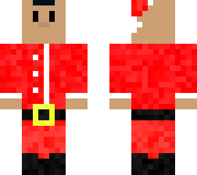 hamood | Minecraft Skins