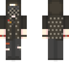 wrench | Minecraft Skins