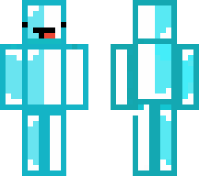 anti skeppy | Minecraft Skins