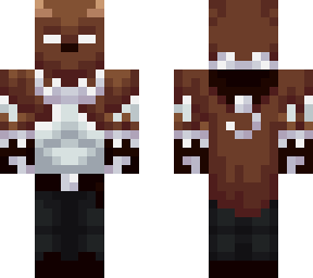 identity v | Minecraft Skins