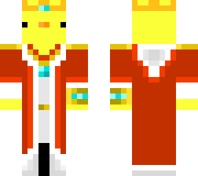 pg3d | Minecraft Skins