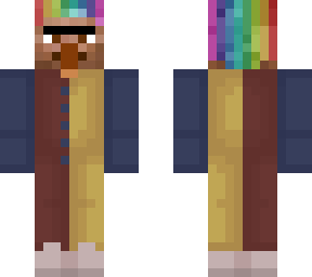 villager sus | Minecraft Skins