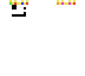 Dingus | Minecraft Skin