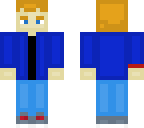 ed sheeran | Minecraft Skins