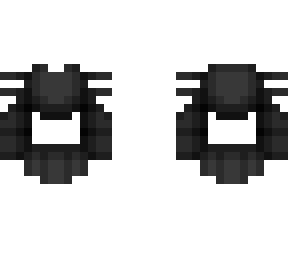 emo outfit base | Minecraft Skins