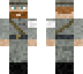 finnish ww2 | Minecraft Skins