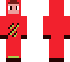 Gameing Minecraft Skins