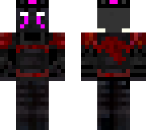 Nightmare. Form Ethananimatez Sleepwalking series FORM 1 (REAL SKIN ...