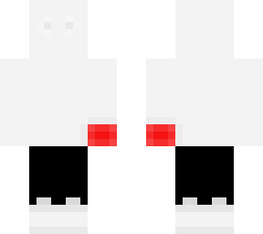 just dance 2019 | Minecraft Skins