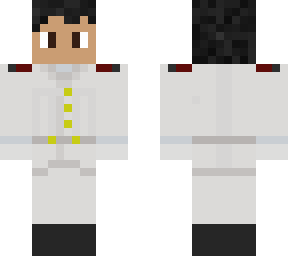 philippines | Minecraft Skins