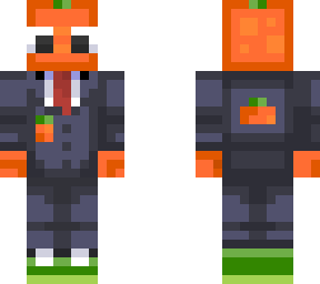 Hive Costume | Minecraft Skins