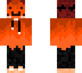 weembu | Minecraft Skins