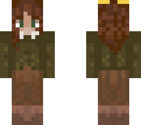 oxy | Minecraft Skins